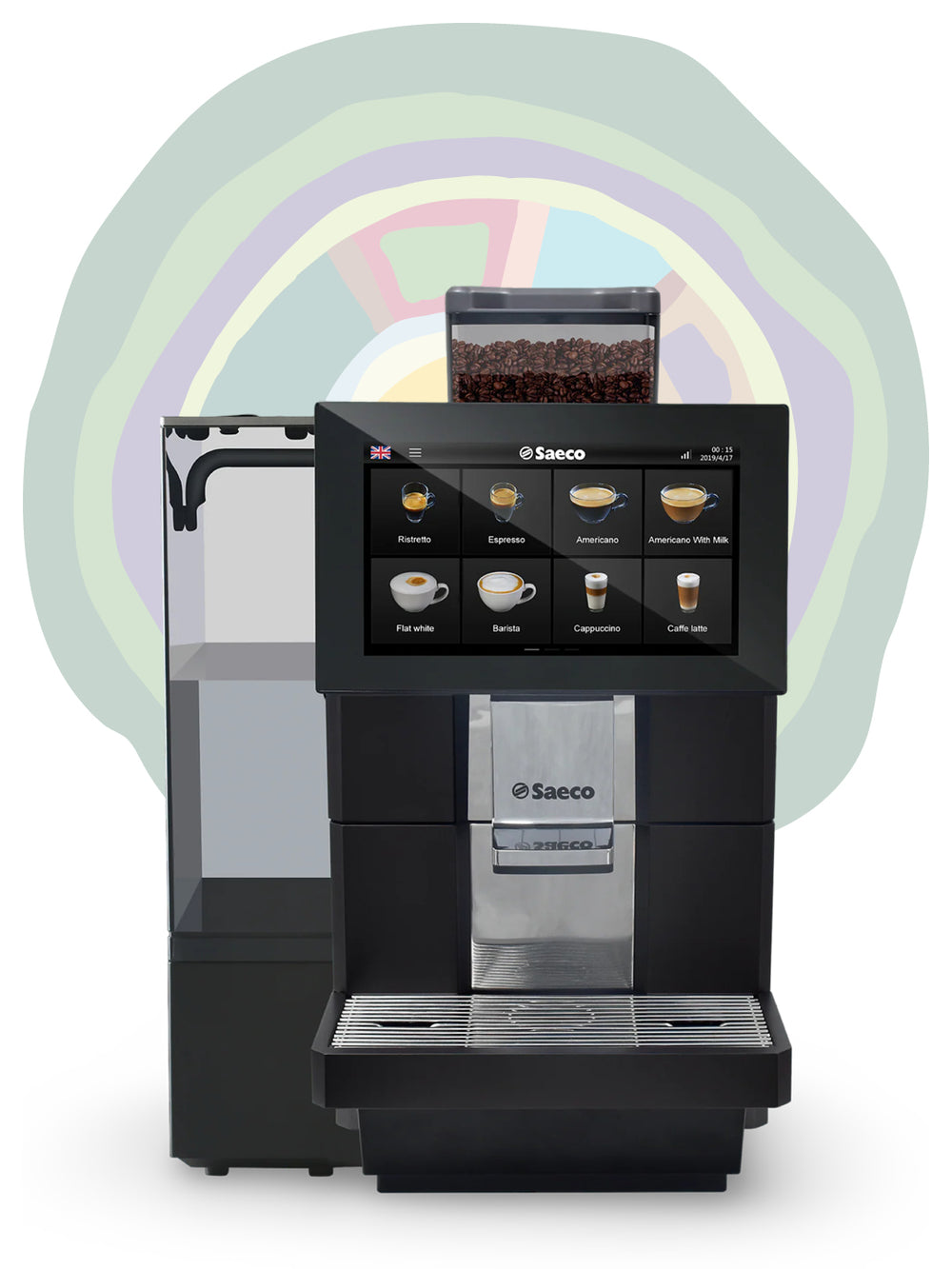 Australian Indigenous Coffee | Coffee Beans & Coffee Machines Perth WA