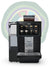 Australian Indigenous Coffee | Coffee Beans & Coffee Machines Perth WA