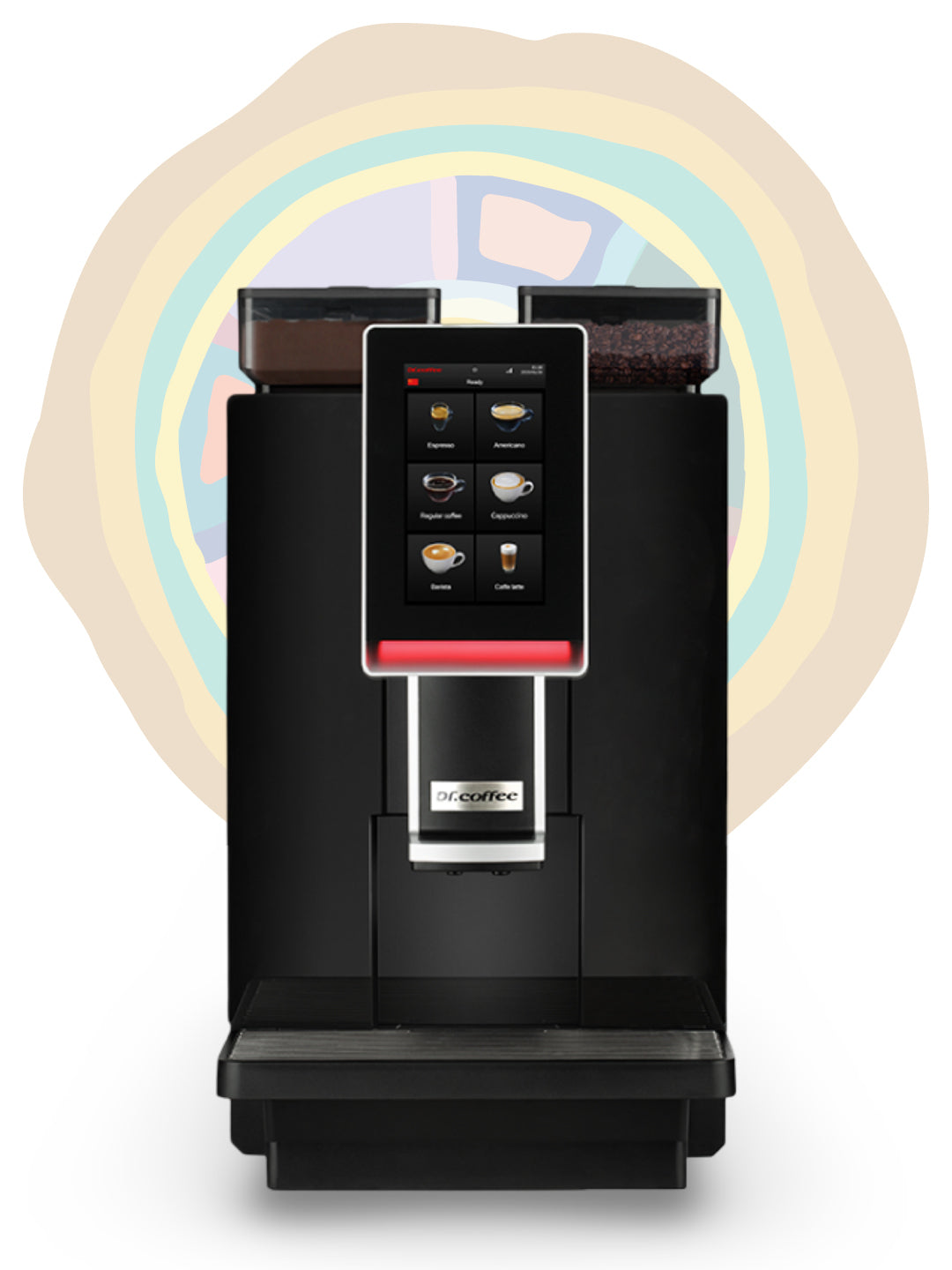 Australian Indigenous Coffee | Coffee Beans & Coffee Machines Perth WA