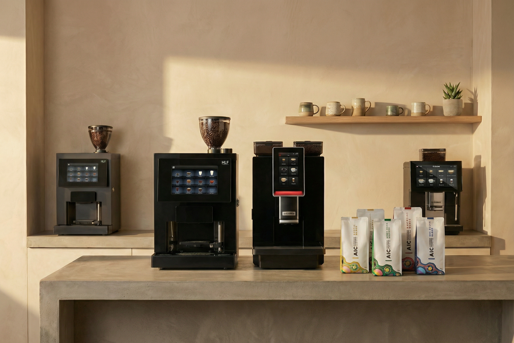 Australian Indigenous Coffee | Coffee Beans & Coffee Machines Perth WA